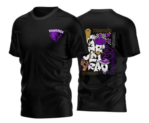 Arte Camisa Terceirão 2023 Furacão no Peito Janete Artes