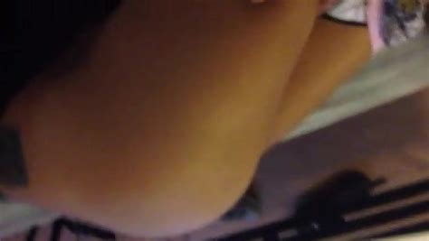 나쁜 여자를 때리기 xHamster