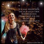 Tiefe Einblicke Jammer Nicht Lebe