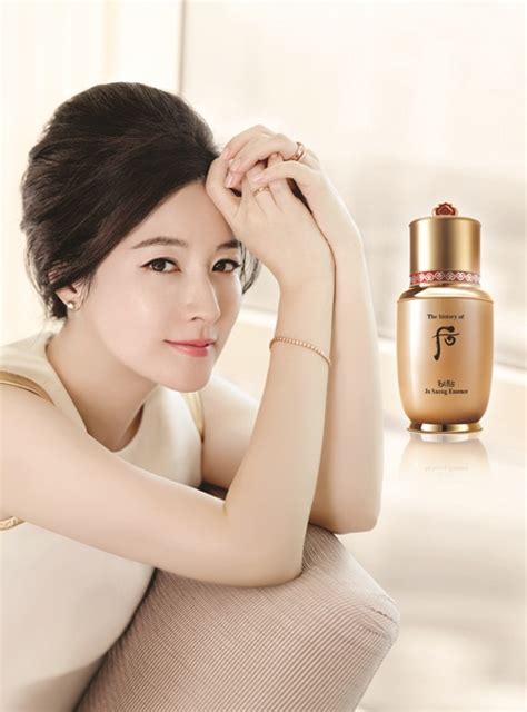 Most Popular Luxury Brands In South Korea Best Design Idea