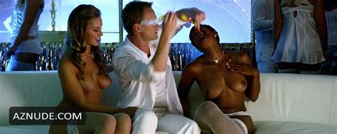 Harold And Kumar Nude Scenes Telegraph
