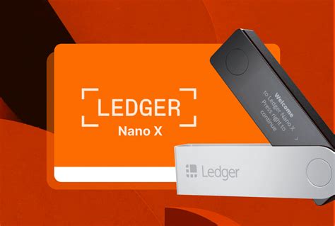 Mejores Billeteras Bitcoin 2023 Características y Seguridad