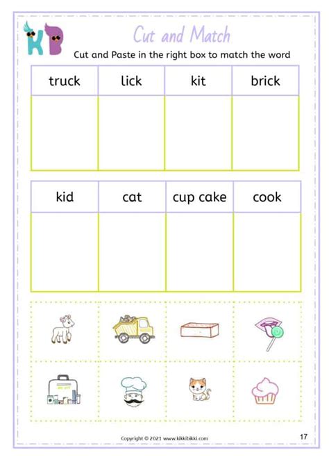 When To Use C K And Ck Phonics Rules Phonics Teaching Spelling