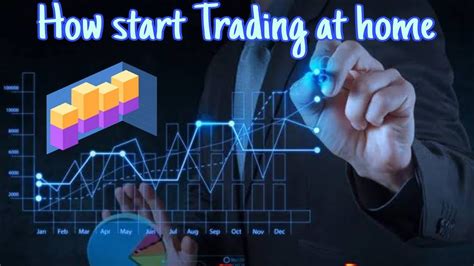 Part Trading For Beginners Trading Broker Trading Tips
