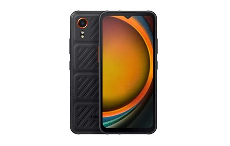 Samsung Reseller Confirms Galaxy Xcover 7 Specs And Price Techno Blender