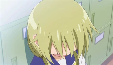 大久保マコト on Twitter RT yuyushiki s