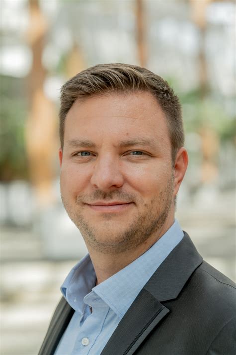 Digital Herne Business K Nstliche Intelligenz Chancen Und Risiken