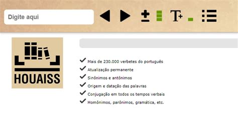 Venustade Dicio Dicionário Online de Português Transforme sua vida