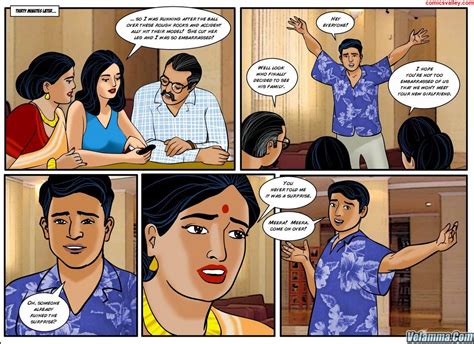 Rar Velamma Comic S Ries Rar Torrent Mobi Full Version Book