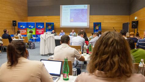 Hoher Besuch Judo Austria