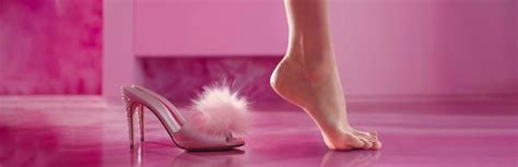 Barbie O Filme Live Action Mais Aguardado Do Ano O Blog Da Loja Virus