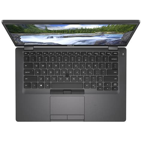 Laptop Dell Latitude El Assli Hi Tech