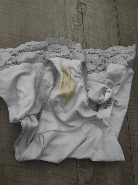 My Wife S Dirty Panties On Twitter Lovely Extra Dirty Pair To Enjoy