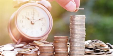 Financimiento Concepto Tipos Fuentes Y Opciones Para Empresas