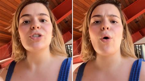 Viih Tube rebate críticas sobre gravar doações para o RS Influenciar