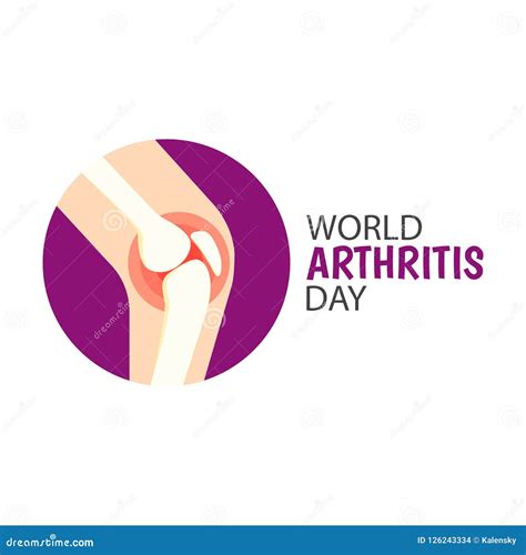 Arthritis Royalty Free Illustration CartoonDealer 11962173
