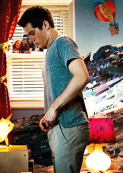 Go See GEO Saturday Surprise Bulge Overload 2 0