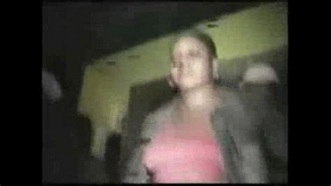Jamaica Porn Party Xvideos Buceta
