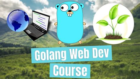 Golang Template Range Index Element Golang Web Dev YouTube