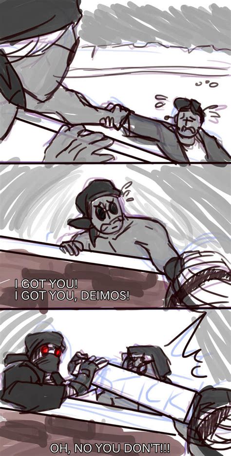 This Is How It Happened Right Idk I Wasnt Paying Attention Fandom