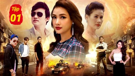 PHIM VIỆT NAM HAY NHẤT 2021 BỤI ĐỜI Tập 1 Phim Tình Cảm Việt Nam