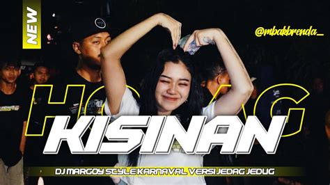 DJ TIWAS TAK GONDELI TENANAN DJ KISINAN FULL BASS REMIX VIRAL TIKTOK