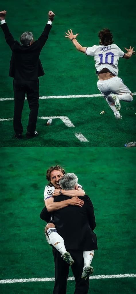 Modric Wallpapers Real Madrid Team Real Madrid Wallpapers Luka