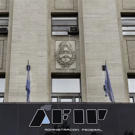 Cierre de la AFIP dictan conciliación obligatoria ante el conflicto