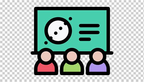 Iconos informáticos organización formación consultor tecnología de la