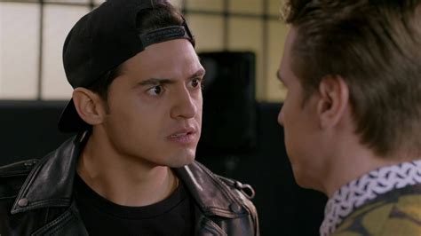 Ghost Rockers Odcinek Dla Dzieci Ogl Daj Na Tvp Vod