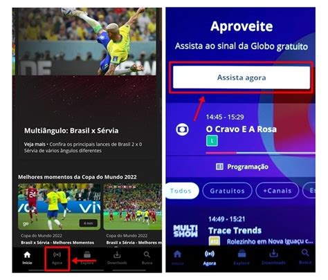 Espanha X Alemanha Ao Vivo Onde Assistir Ao Jogo Da Copa Online