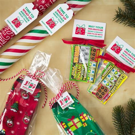 Teacher Coworker Gifts Diy Christmas Gifts For Coworkers Employee