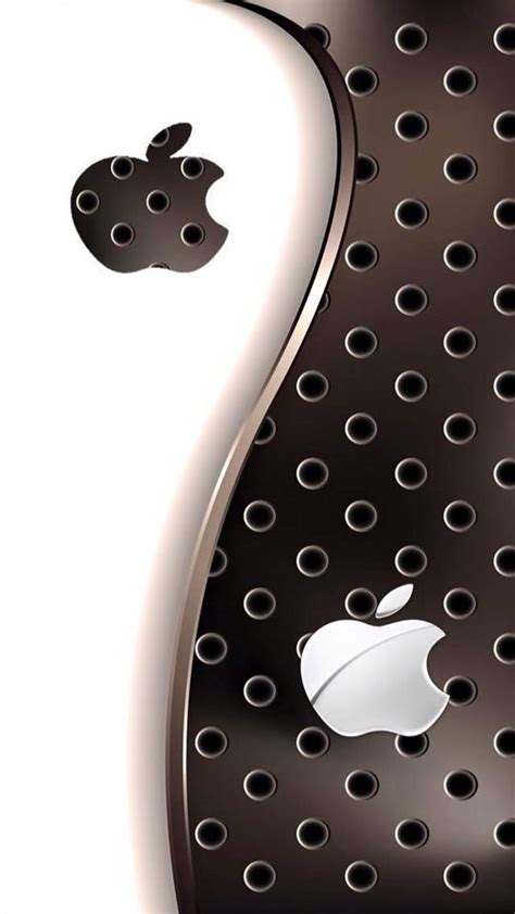 Kilit Ekranı Duvar Kağıtları Cep Telefonu Teknozum Apple