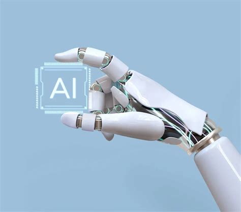5 Ferramentas de Inteligência Artificial Incríveis gratuitas