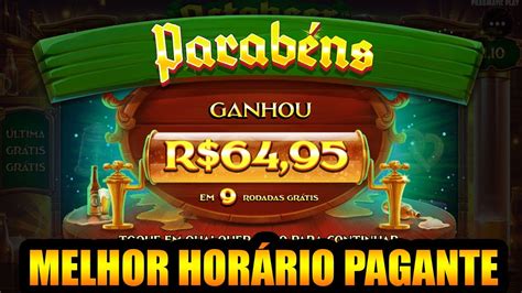 OCTOBEER O MELHOR HORÁRIO PAGANTE PARA COMPRAR BÔNUS SSSBET YouTube