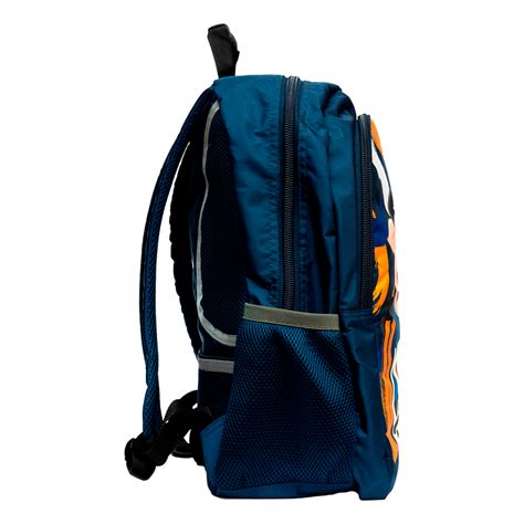 Morral La Vaca Lola Azul Libro La Vaca Lola Juega Colorea Y