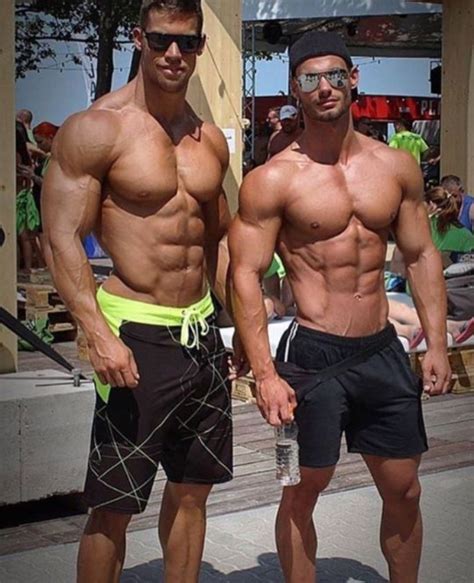 Kris Evans Kalabromen Tumblr Post 154206880751 Men