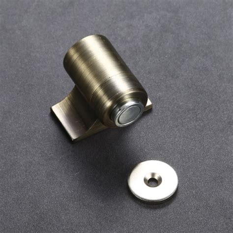 04 Magnes Neodymowy Odbojnik Do Drzwi 304 Ze Stali 4WC4773 Cena