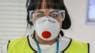 S Ntomas Del Coronavirus C Mo Diferenciar El Covid De Una Gripe Un