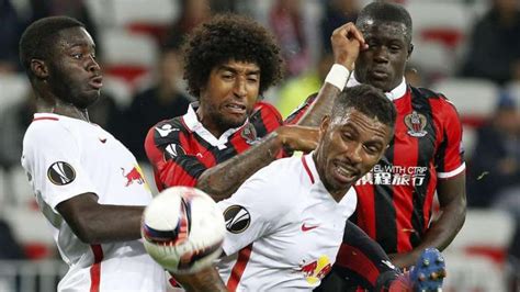 Le RB Leipzig a ciblé une pépite française