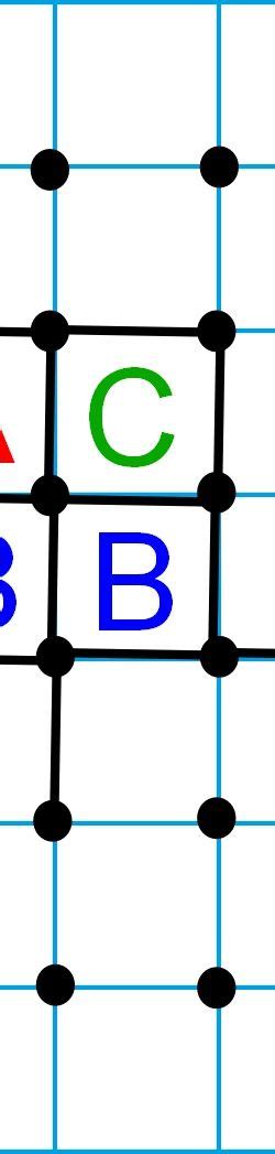 Juegos Para Jugar De Manera Solitaria