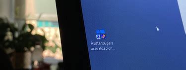 C Mo Instalar Parches De Seguridad Y Las Actualizaciones Opcionales En