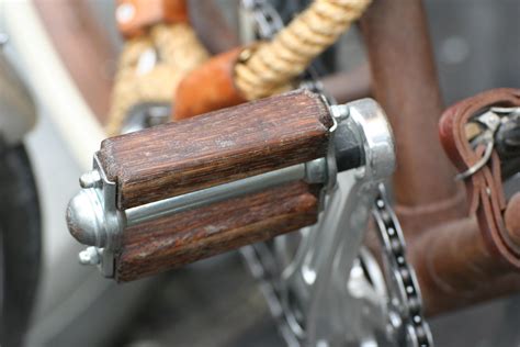 Cykel Velo Træ Gratis foto på Pixabay