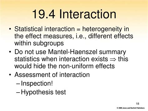 Ppt Chapter Stratified By Tables Powerpoint Presentation Free