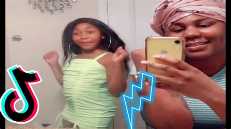 Most Popular Tiktok Videos FLIP THE SWITCH CHALLENGE YouTube