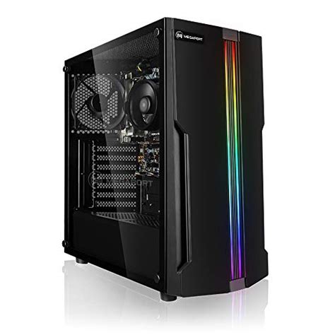 Nº1 El mejor PC Gaming 2021 juega máxima resolución Guía de compra