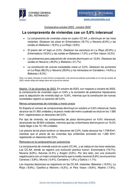 Ppcc Pisit Filos Credit Fagos Oto O