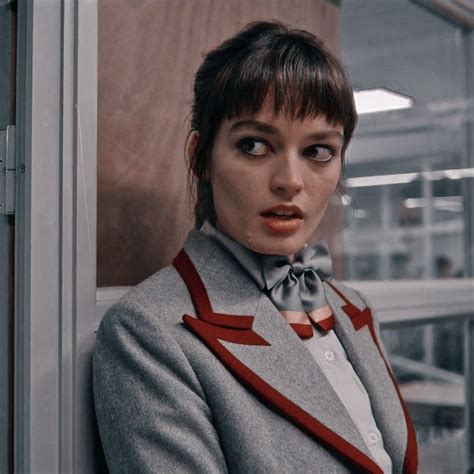 Icon Maeve Wiley Maeve Education Icon Icon