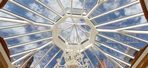 Tanglewood Conservatories Custom Conservatories Greenhouses