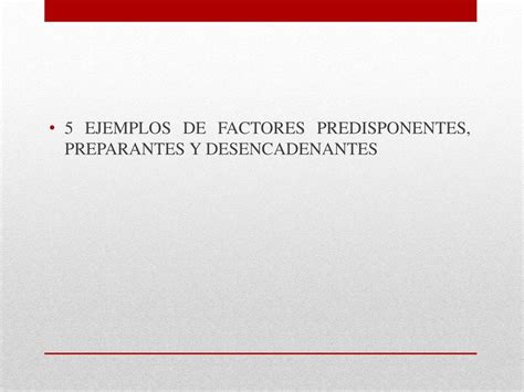 ORDINARIO CRIMINOLOGÍA II ppt descargar
